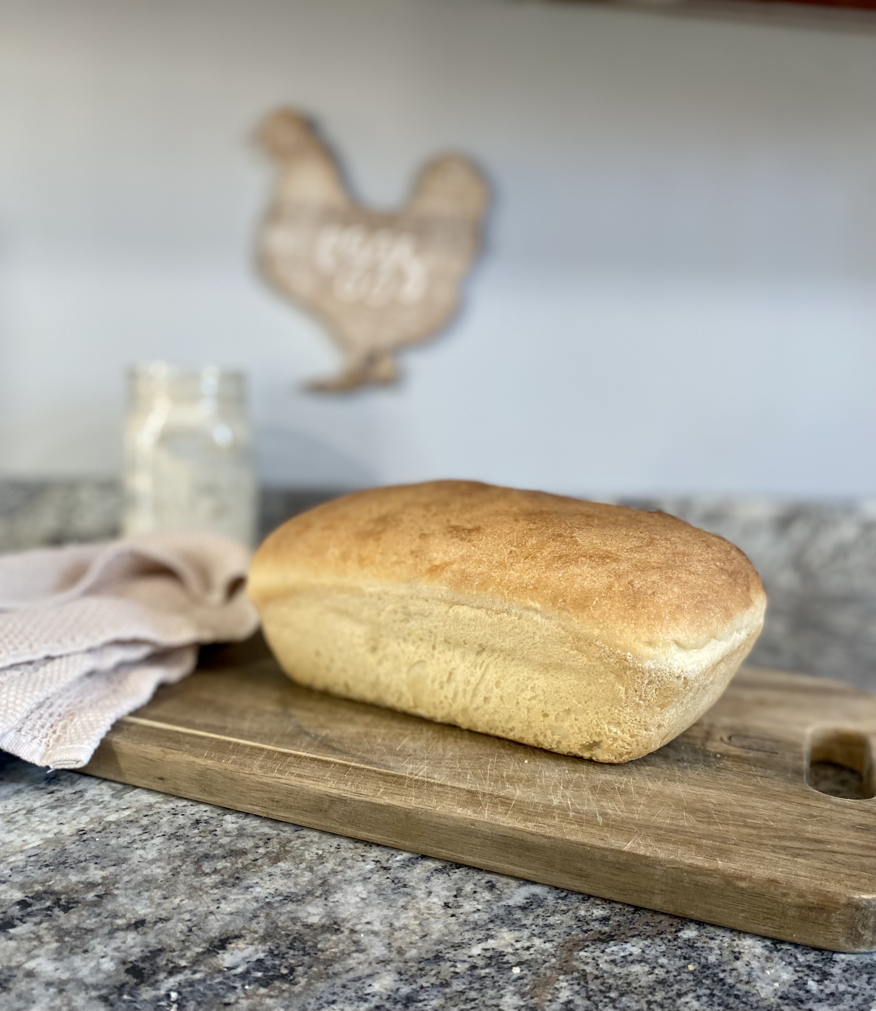 The Best Blueberry Sweet Rolls: Healthy Dessert Recipe